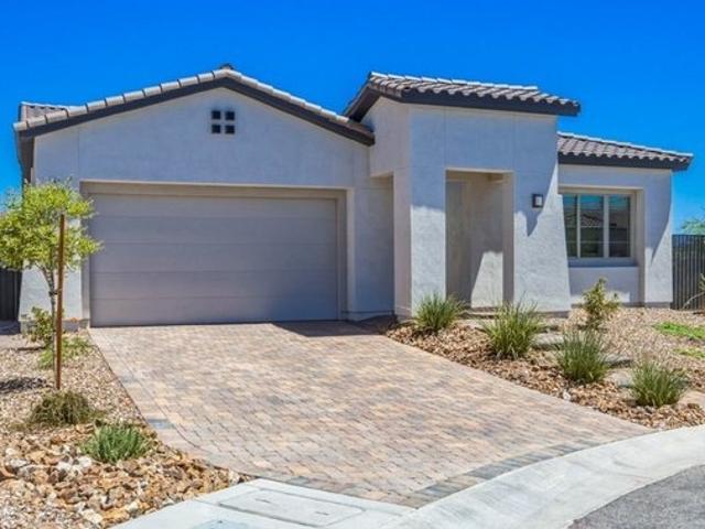 85 Crimson Stone Ct, Henderson, NV 89011