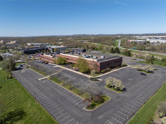 85 Crystal Run Road