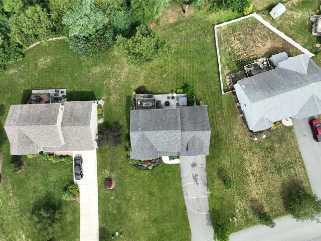 85 Cyrus Court