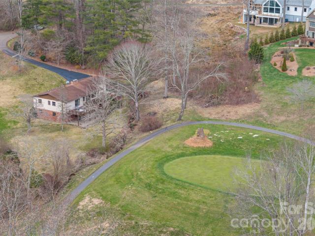 85 Dawn Lane