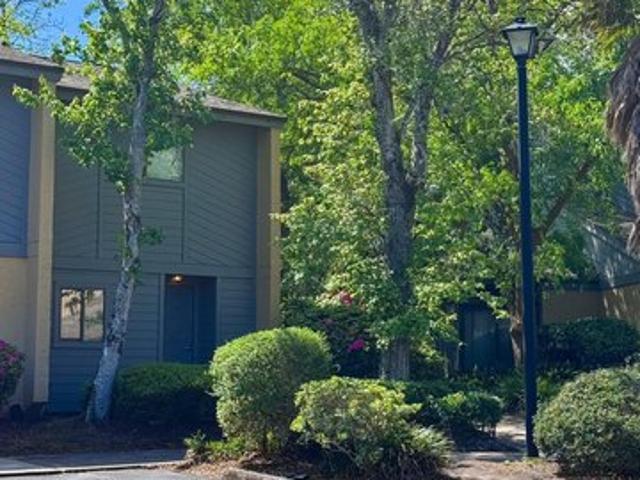 85 Debarry Ave Apt 1024, Orange Park, FL 32073