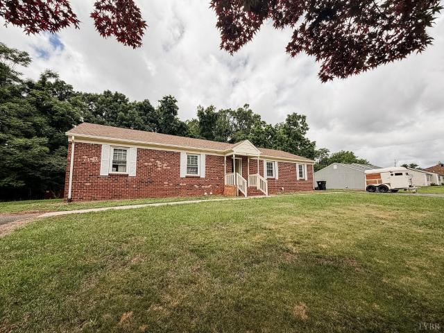 85 Deer Creek Drive