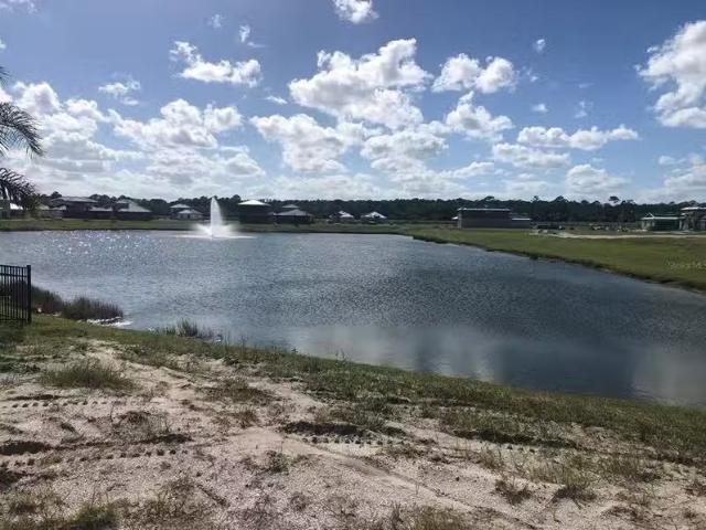 85 Del Palma Dr, Palm Coast, FL 32137 MLS FC291089