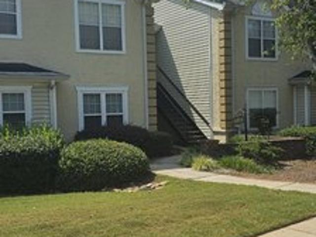 85 Devon Ln Unit 85, Avondale Estates, GA 30002