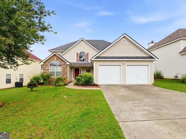85 Dogwood Pl, Covington, GA 30016