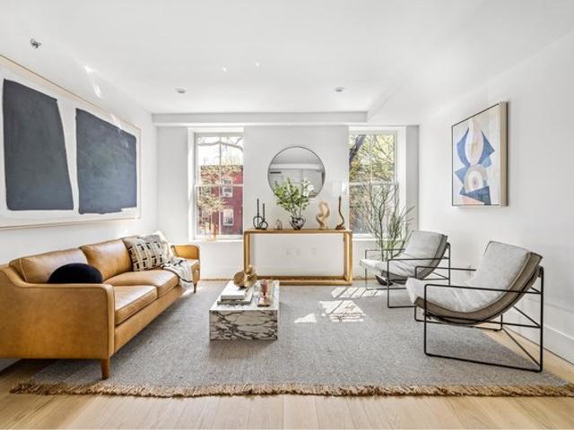 85 Douglass St Unit B, Brooklyn, NY 11231