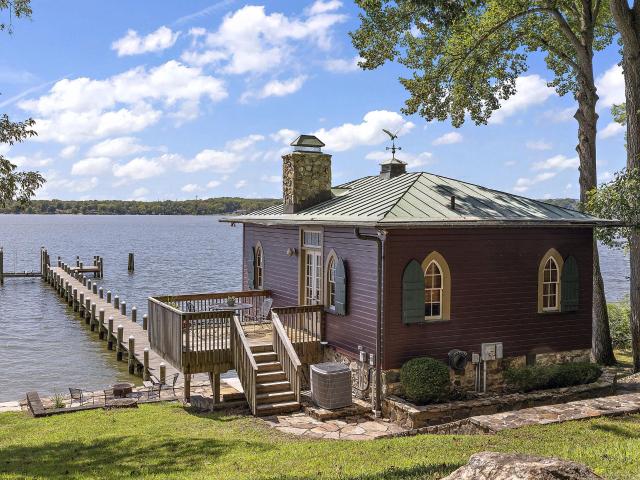 85 Dune Drive