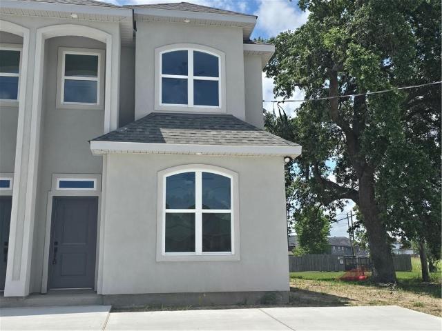 85 Dunleith Court
