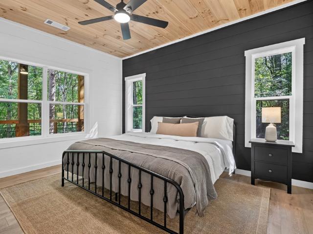 85 Duck Cove, Morganton, GA 30560 | MLS #432803