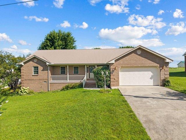 85 E Cherry Dr, Science Hill, KY 42553