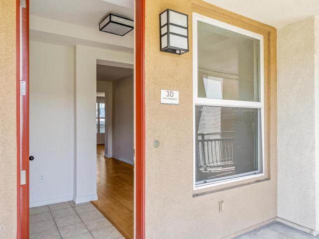 85 E Commonwealth Avenue 3D