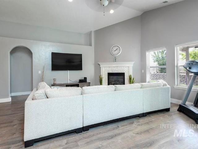 85 E Havasu Falls Ct, Meridian, ID 83646 | MLS #98992