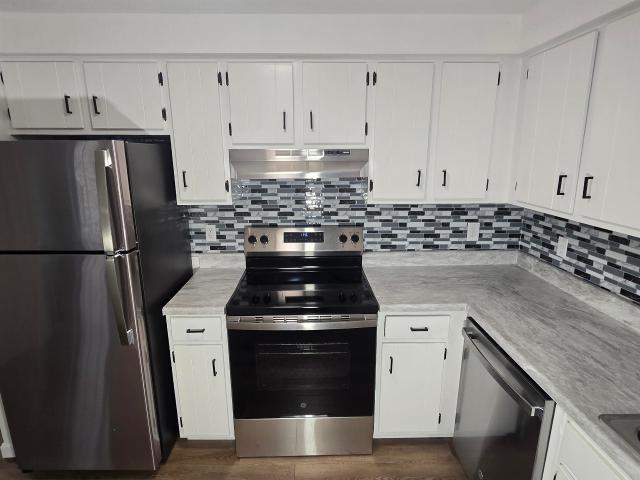 85 E Ridge Road # A