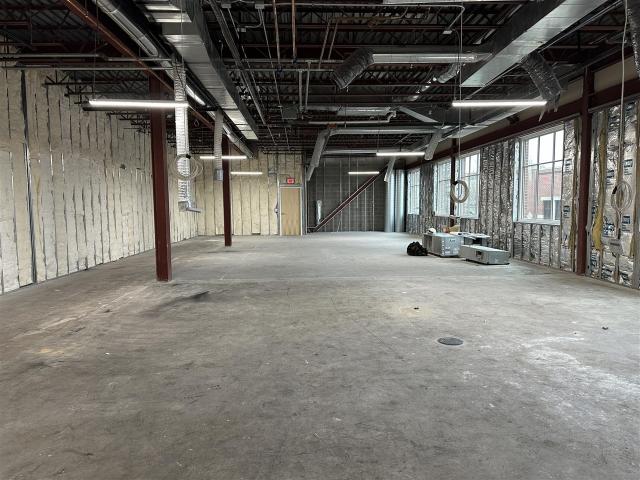 85 E 8th Street # 210, 230
