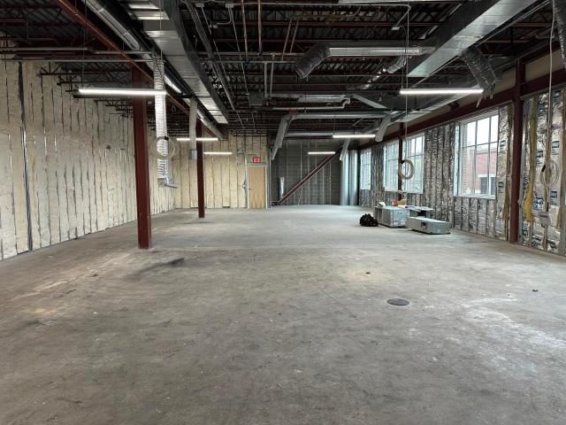 85 E 8th Street # 210