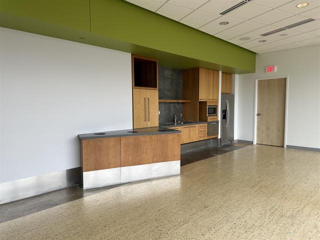 85 E 8th Street # 230