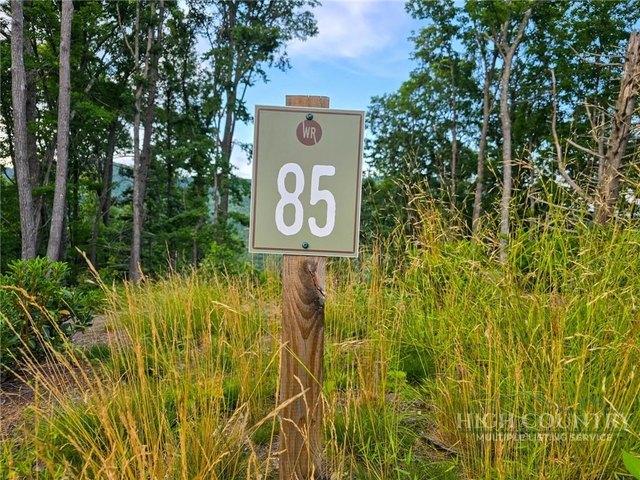 85 Eagle Watch Cir, Deep Gap, NC 28618