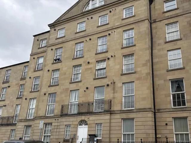 85 East London Street, City of Edinburgh, EH7 4BQ, United Kingdom | 3 bed apartment for rent #167213663 | Rentberry