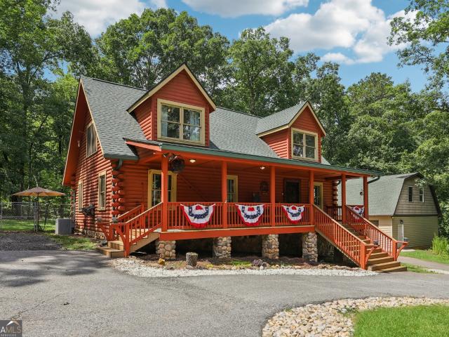 85 Edgewater Drive