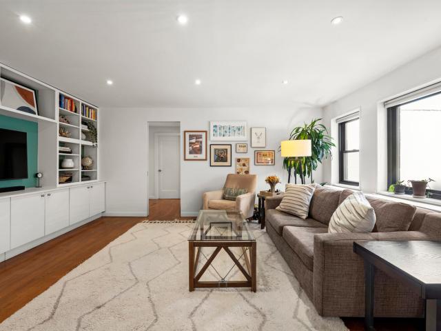 85 Eighth Avenue, New York, NY