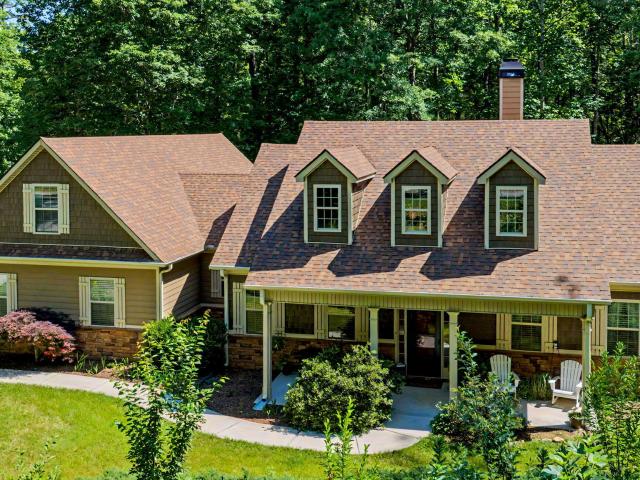85 Enclave Lane