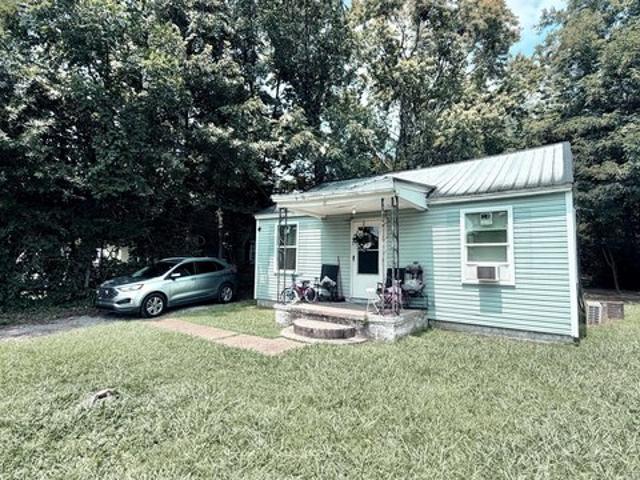 85 Everett St, Jackson, TN 38301