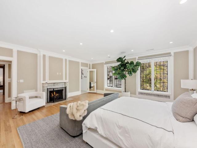 85 Fagan Dr, Hillsborough, CA 94010 | MLS #ML82026