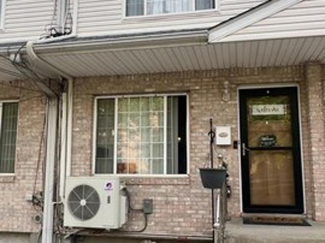 85 Fairway Ave, Staten Island, NY 10304