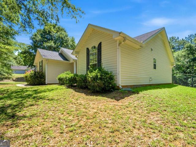 85 Five Oaks Drive