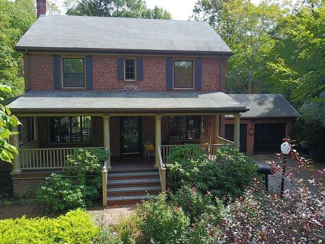 85 Forbes Rd, Milton, MA 02186