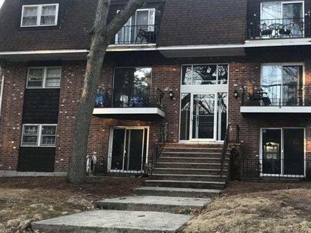 85 Ford St Apt B, Methuen, MA 01844