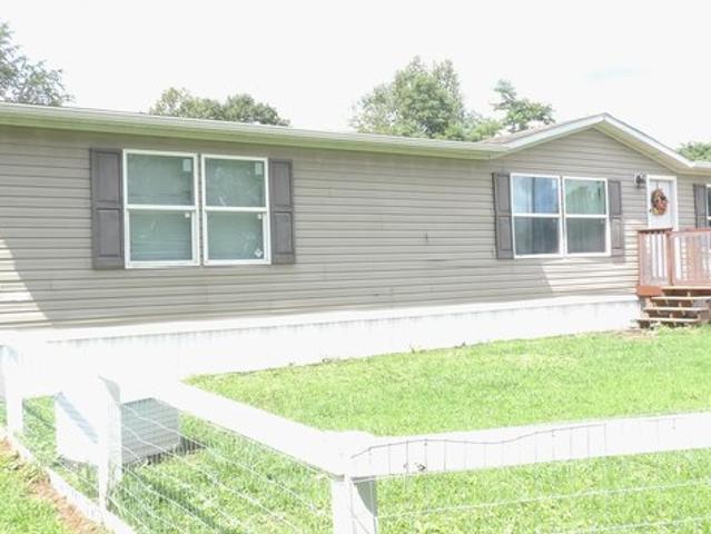 85 Forinash Rd, Weston, WV 26452