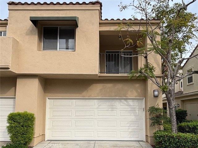 85 Fleurance St, Laguna Niguel, CA 92677