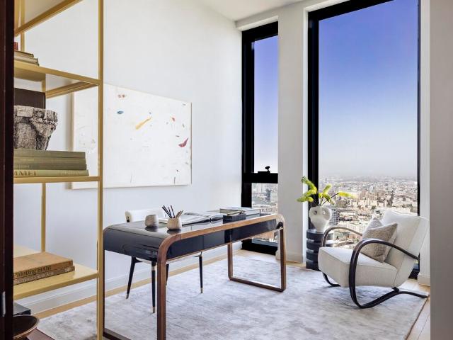 85 FLEET Street 54A