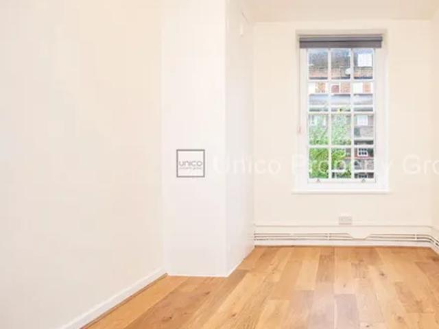 85 Frampton Street, London, NW8 8NQ, United Kingdom | 3 bed apartment for rent #154572122 | Rentberry