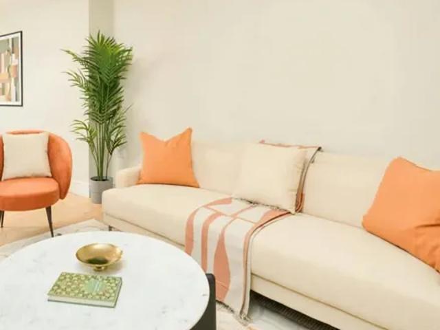 85 Frampton Street, London, NW8 8NQ, United Kingdom | 1 bed apartment for rent #160139115 | Rentberry
