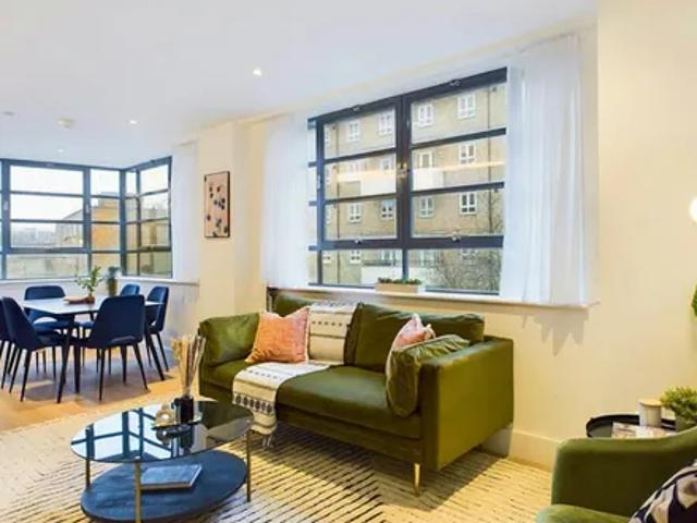 85 Frampton Street, London, NW8 8NQ, United Kingdom | 2 bed apartment for rent #160136156 | Rentberry
