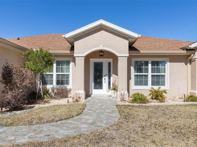 85 Freemont Turn, Palm Coast, FL 32137 | MLS #FC316030 | Compass