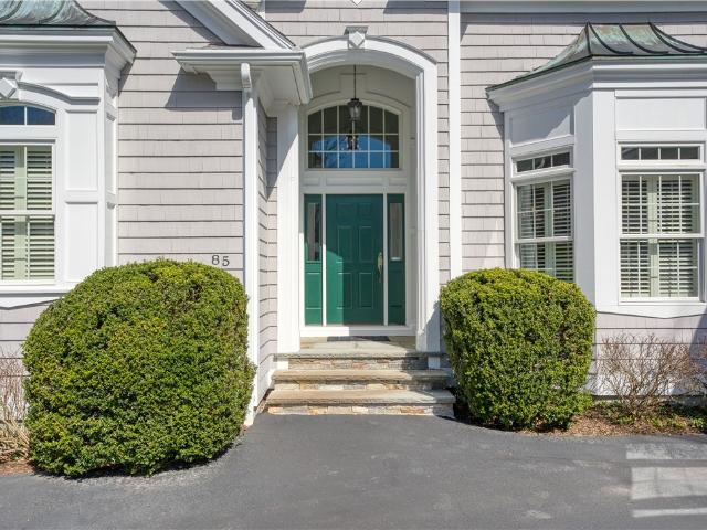 85 Fry Brook Drive