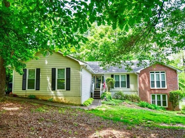 85 Garden Cove, Stockbridge, GA 30281