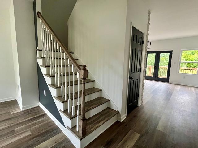 85 Gardenside Blvd