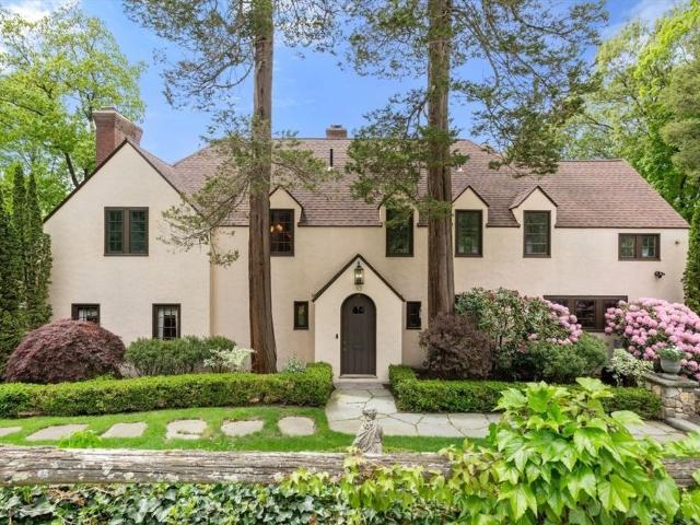 85 Gate House Road, Newton, US, MA
