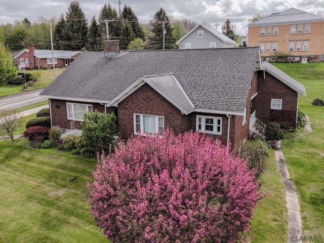 85 Gay St, Salisbury, PA 15558