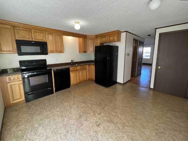 85 Gershom Ave Unit 1, Lowell, US, MA