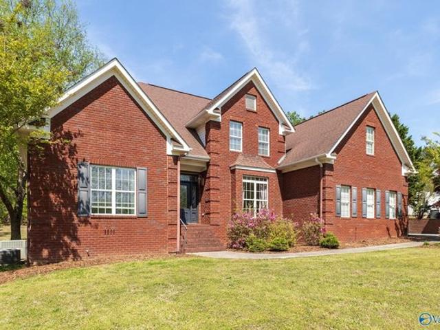 85 Given Cv, Laceys Spring, AL 35754