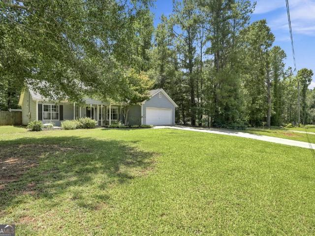 85 Goldfinch Drive
