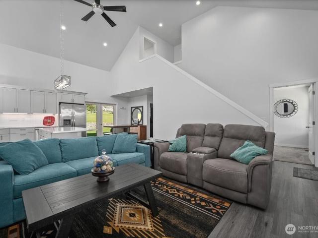 85 Golf Course Drive