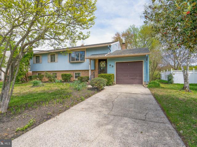 85 Golfview Dr, Sewell, NJ 08080 | MLS #NJGL2071 | Compass