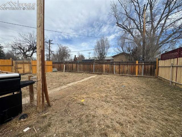 85 Goret Dr, Colorado Springs, CO 80911 | Compass