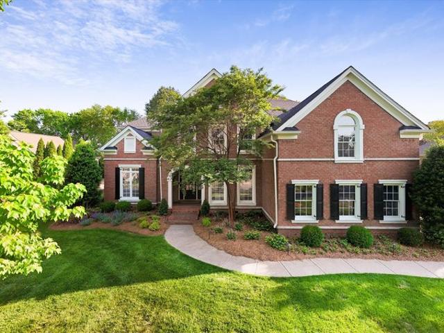 85 Governors Way, Brentwood, TN 37027